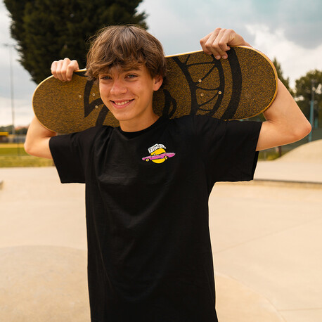 Merch-Factory.cz - Oficiální eshop Charlie & Pimps - Merch-Factory.cz